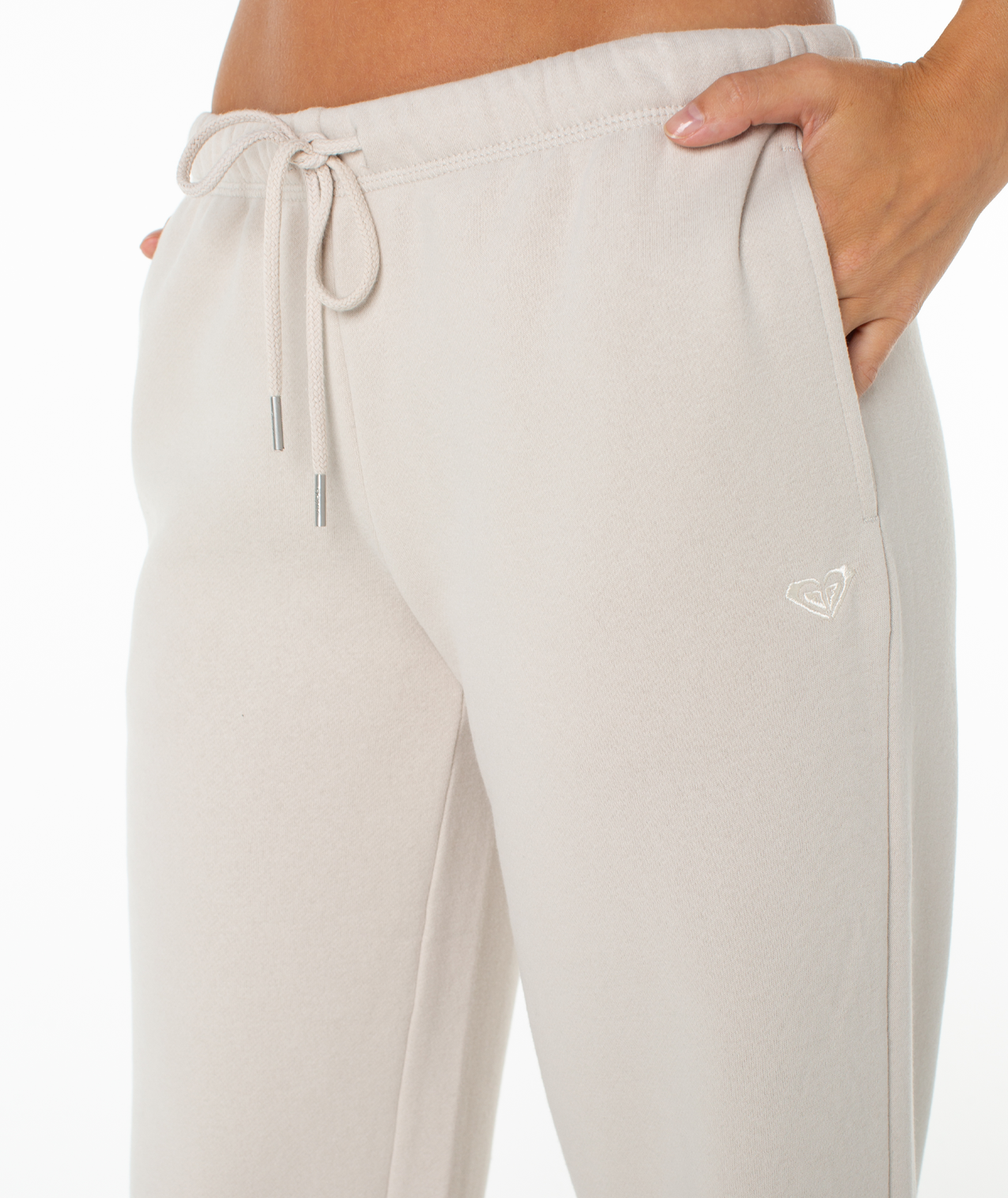 Ariel Wide Leg Pant